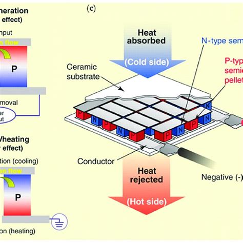 Schematic Of 2d Layered Materials With Their Names Graphene