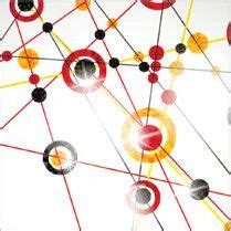 Computer Assisted Coding Solution Service In New Delhi ID 16047604591