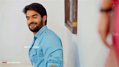 Sex Status 3 Youtube