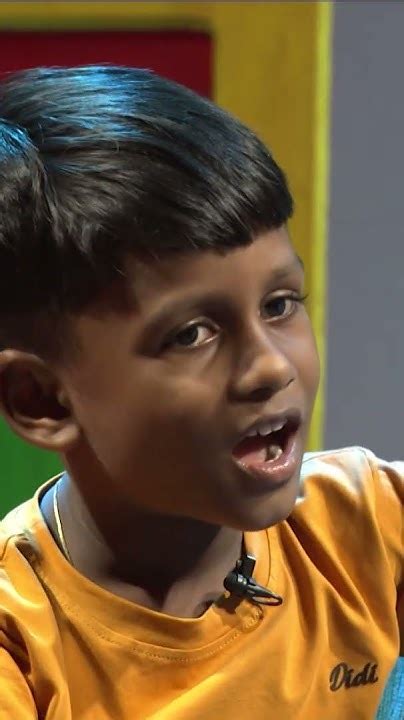 තාත්තා කෙනෙක් වෙන විදිහ සරලව 😃 Youtube