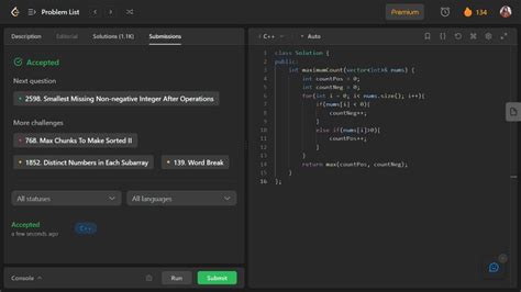 Er Nazeed Khan On Linkedin Complexity Dsa Problemsolving Coding Approach Codingninjas