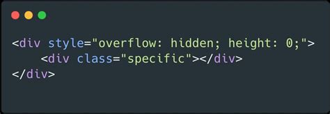 Javascripttips Css Webdevelopment Frontend Linkedindev Developertips Chirag Jadav