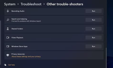 How To Fix The Phone Link App Not Working In Windows 11