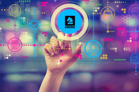 why should you work with coderus coderus developers