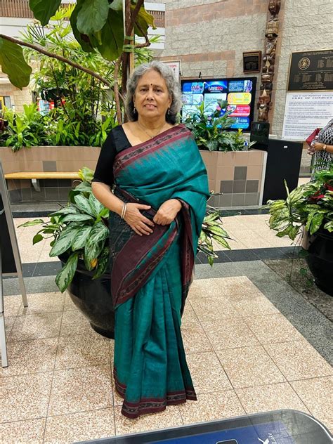 Soumik Mukherjee On Linkedin My Mom Taught Me To Live A Beautiful Life Happy Teachers Day