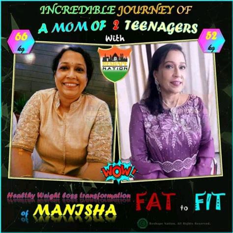 Shruthi Kulkarni On Linkedin Incredible Mom Teenagers