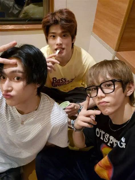 탕후루즈가 좋다고 말해🫐🍒🍇🧊 팬플러스 커뮤니티