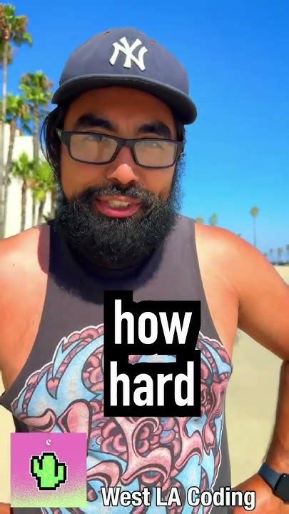 Motivation Believe In Yourself Code Coding Softwaredevelopment Clang Programming Youtube