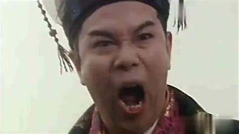 这才是真正的爆笑武侠电影，吴孟达被罚吃屎三日，笑到下巴抽筋高清1080p在线观看平台腾讯视频