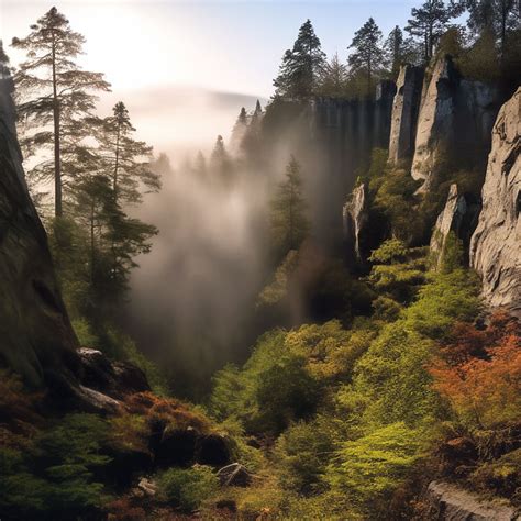Лучшие картинки и видео в Шедевруме за неделю