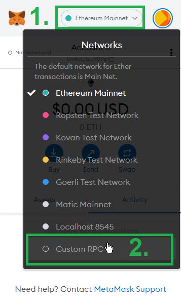 Ethermine Ethereum Eth Mining Pool