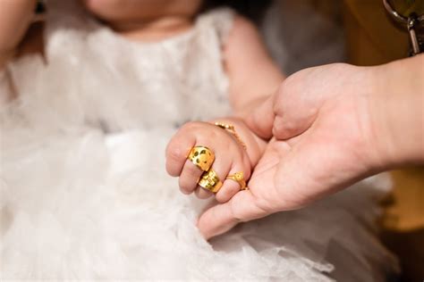 아기 백일반지 돌반지 순금 한돈 반돈 가격 W 금 시세 저렴하게 구매 팁 네이버 블로그