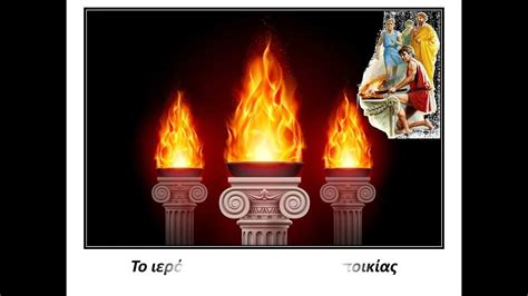 Ιστορία Δ Δημοτικού Κεφάλαιο 5 Νέες αποικίες των Ελλήνων Youtube