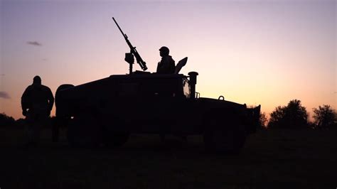 Сили оборони вночі знищили 12 ворожих БПЛА та 2 авіаційні ракети Х 59