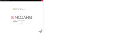 Forge Freezes When Constructing Forge On Multiple Modpacks Support Bug Reports Forge Forums