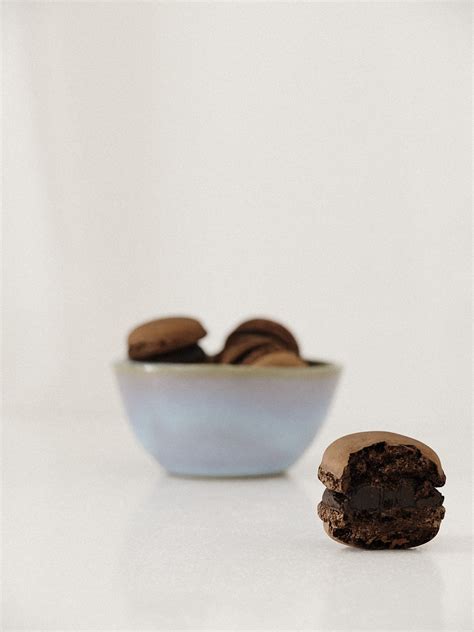 Master Architectural Visualization With Blender Create Stunning 3d Renders Superhive