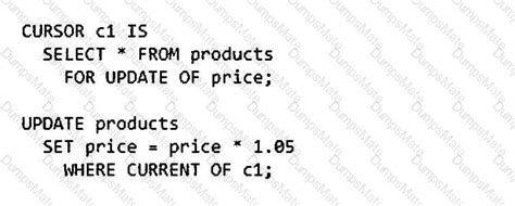 oracle exam 1z0 149 questions and answers update jul 2025