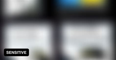 Spongeknob Squarenuts 9gag