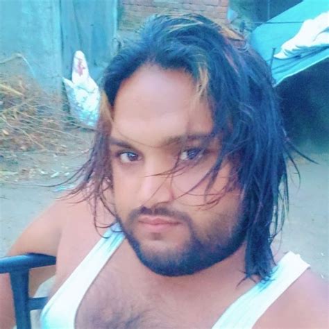 Munish Raza Khan Youtube