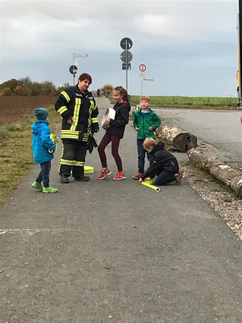 Minifeuerwehr Willkommen Bei Der Freiwilligen Feuerwehr Oberursel Bommersheim