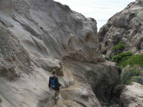 Guide To The Best Hike In San Diego The Saigon Trail Ho Chi Minh