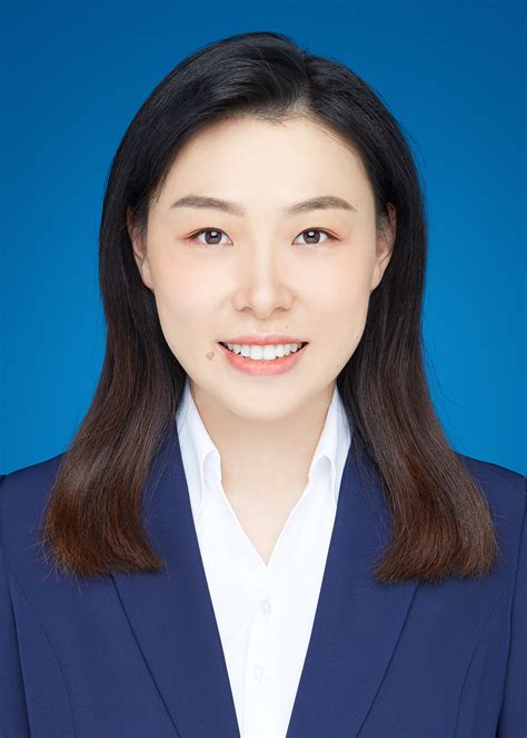 大连医科大学附属第一医院 医学技术 毕海连