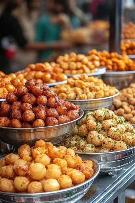 A Table Setting With Multiple Bowls Of Various Dishes Ideal For