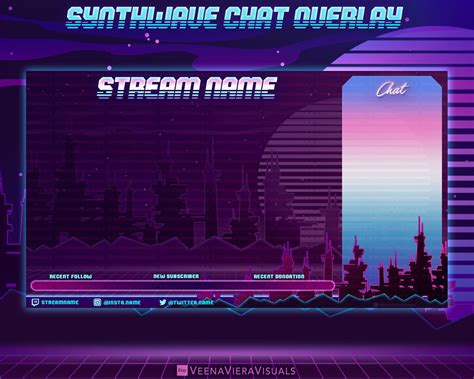 twitch clone reactjs