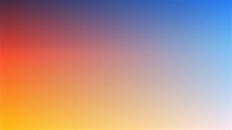 Download Abstract Gradient 4k Ultra Hd Wallpaper 5120x2880