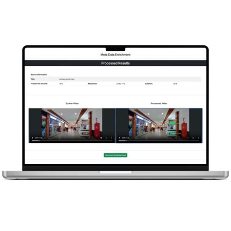 Framework Development Rapidsai