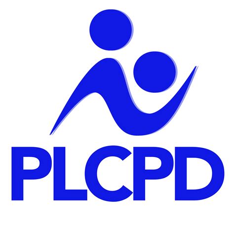 Lcpd Logo T J Hooker William Shatner Tv Show Lcpd Police