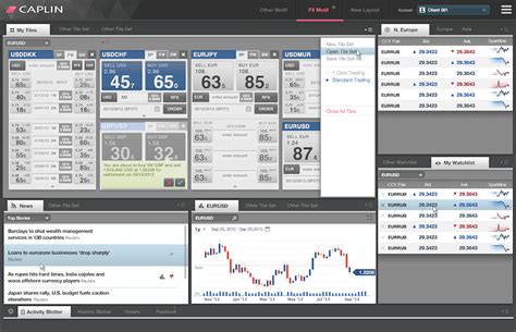 What Is A Large Scale Complex Javascript App