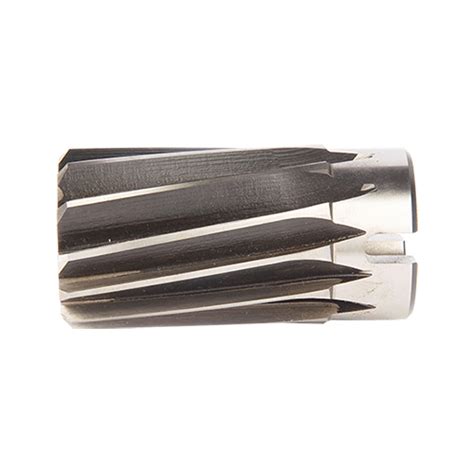 Shell Core Drills Diameter 3mm Up To 100mm Millimeter Mm At Best Price In Mumbai