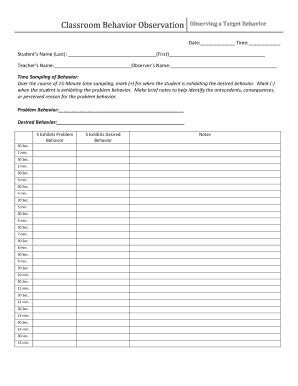 Cif Early Turn In Memo Fill Out Sign Online DocHub