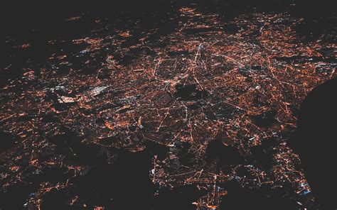 learn tensorflow for data science ml and ai r neuralnetworks