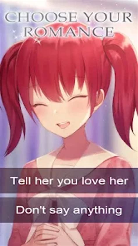 My Ghost Girlfriend Apk สำหรับ Android ดาวน์โหลด