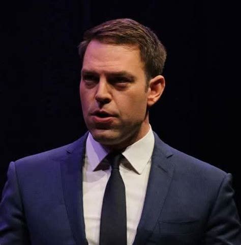 Την Κυριακή θα επισκεφθούμε τις παλιές φυλακές στον Ωρωπό Για την Ελευθερία Για τη Δημοκρατία