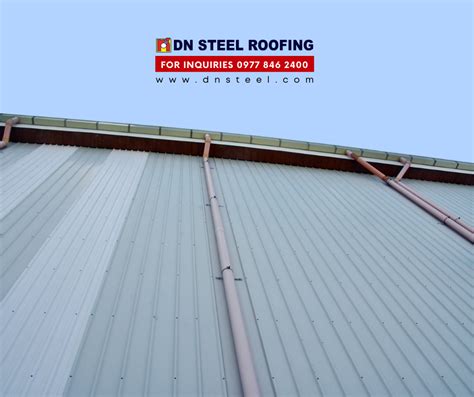 Dn Hi Rib 1030 Dn Steel