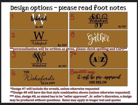 Scrapbooking Custom Design Fee One Fee Per Item 19 Papercraft Craft