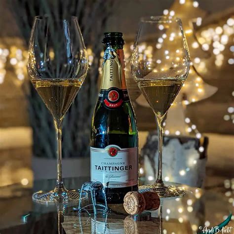 Andreas Bochem Kochen Rezepte Wein Dein Foodblog Mit Andib Liebt 100 Authentisch