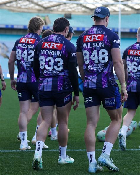 Kurtis Morrin Kurtismorrin • Instagram Photos And Videos