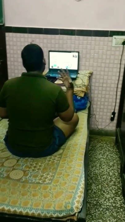 Live Medical Coding Class Medicalcodingtraining The Malady Talk