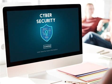 Cybersecurity Testing Audit Services Pentesting Upwork