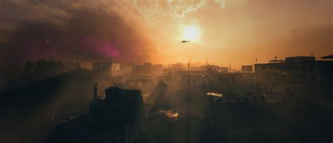 Operation Deadbolt Call Of Duty Wiki Fandom