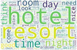 Free Guided Follow Along Python Projects Data Analysis ML Deep DataSimple Education