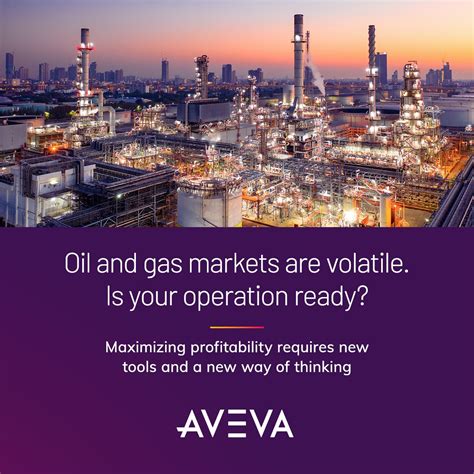 [white Paper] The New Era Of Energy Achieving Oil And Gas Profitability And Sustainability In A