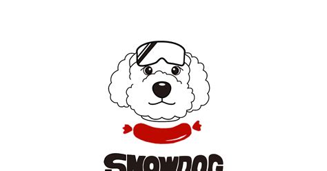 23 24 시즌강습 할인 예약 시작 뉴스and이벤트 지산리조트 스키강습 스노우독