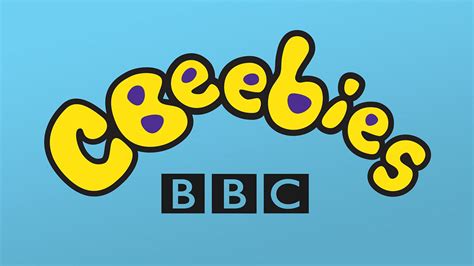 Bbc Cbeebies Rubbadubbers