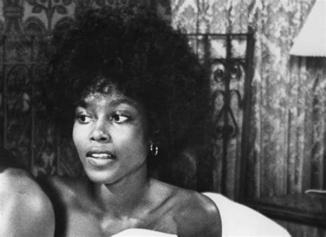 Brenda Sykes Television Actress ~ Bio Wiki Photos Videos
