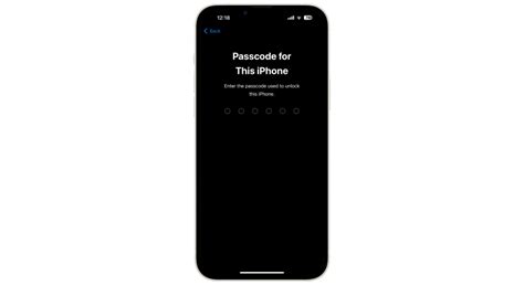 IPhone Force Restart Not Working Try These Easy Fixes